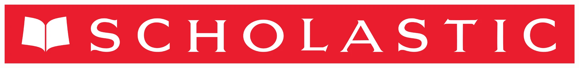 Scholastic