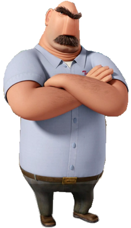 Tim Lockwood | Sony Pictures Entertaiment Wiki | Fandom Tim Lockwood | Sony Pictures Entertaiment Wiki | Fandom