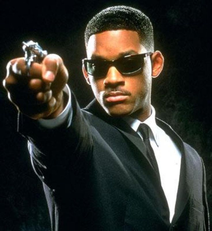 Agent J Sony Pictures Entertaiment Wiki Fandom Powered By Wikia