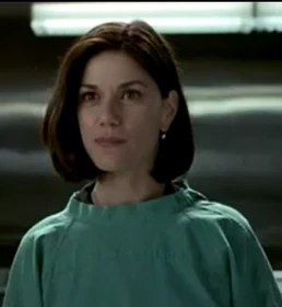 Laurel Weaver | Sony Pictures Entertaiment Wiki | Fandom