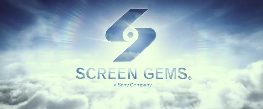Screen Gems | Sony Pictures Entertaiment Wiki | Fandom