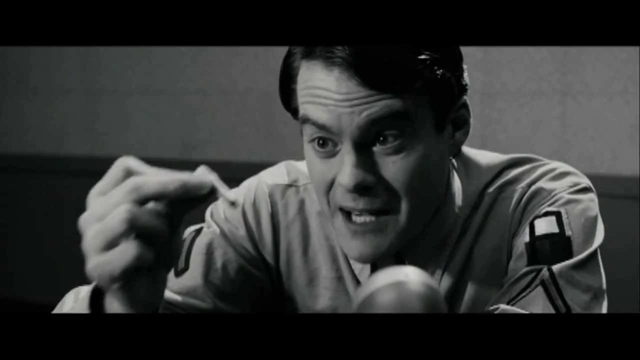 Bill Hader | Sony Pictures Entertaiment Wiki | Fandom