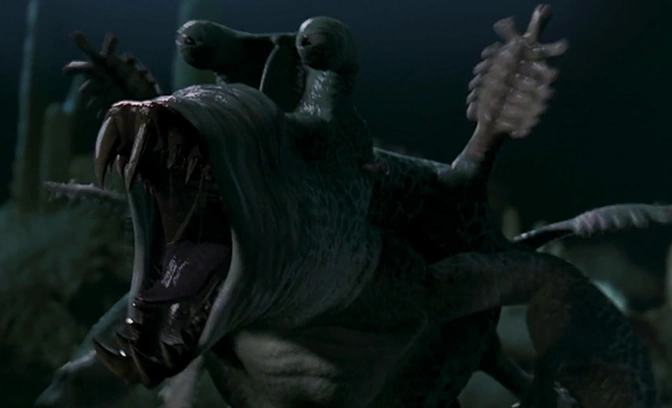 Mikey | Sony Pictures Entertaiment Wiki | FANDOM powered by Wikia