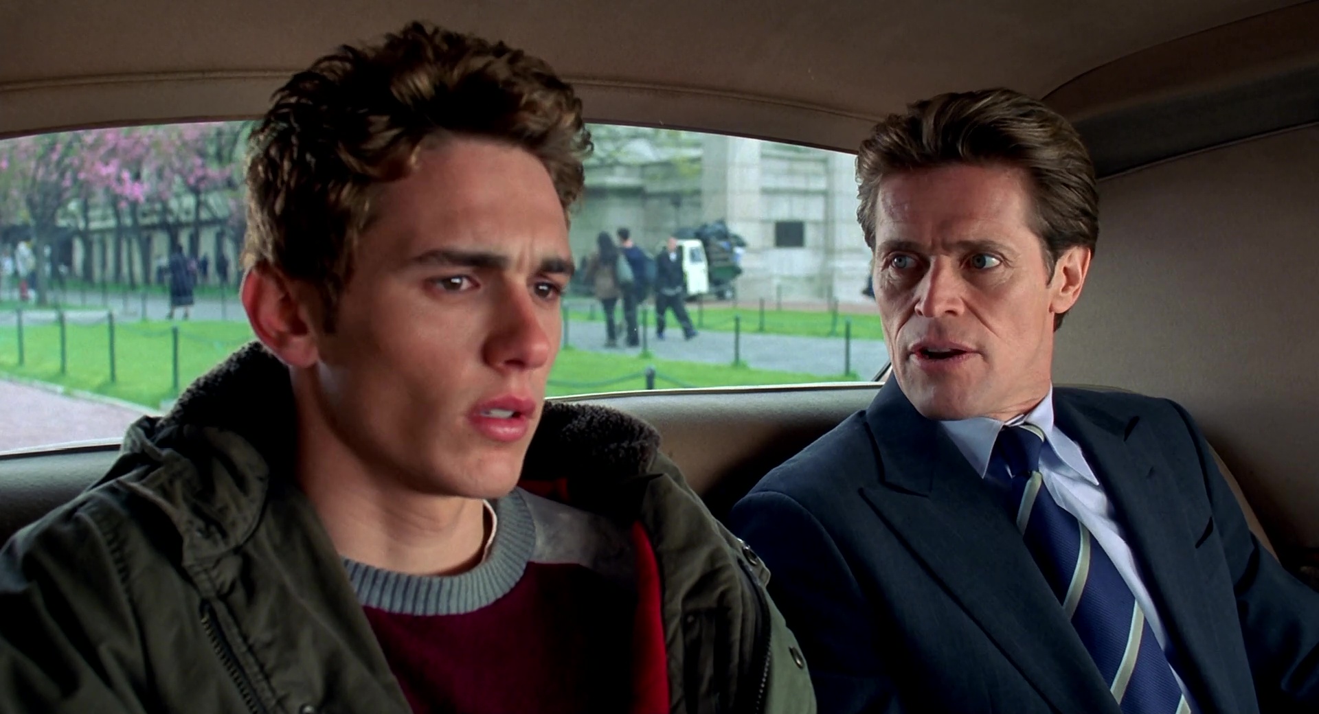 Harry Osborn/Gallery | Sony Pictures Entertaiment Wiki | Fandom Harry Osborn/Gallery | Sony Pictures Entertaiment Wiki | Fandom