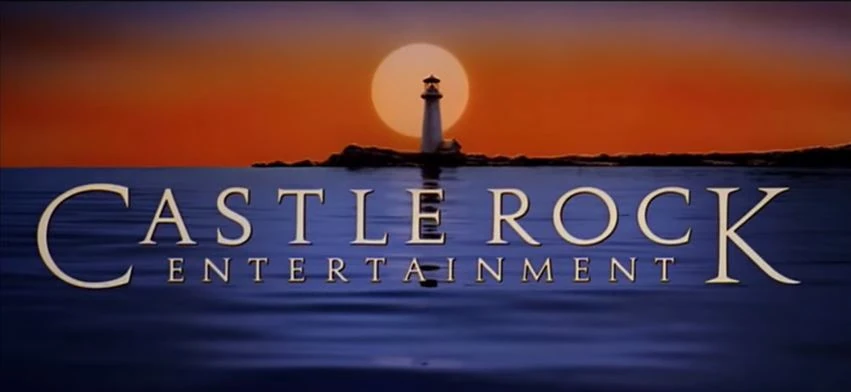 Castle Rock Entertainment | Sony Pictures Entertaiment Wiki | Fandom