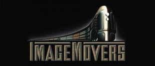 ImageMovers | Sony Pictures Entertaiment Wiki | Fandom