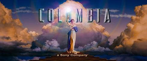 Columbia Pictures | Sony Wiki | Fandom