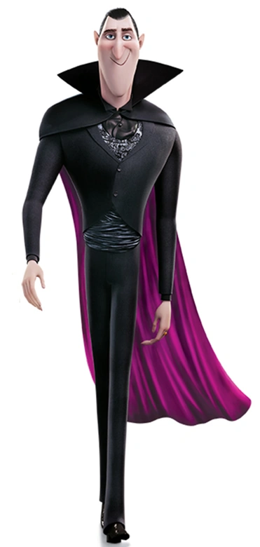 Dracula | Sony Pictures Animation Wiki | FANDOM powered by Wikia