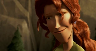 Beth | Sony Pictures Animation Wiki | FANDOM powered by Wikia