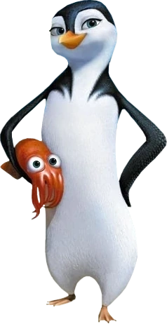 Lani Aliikai | Sony Pictures Animation Wiki | FANDOM powered by Wikia