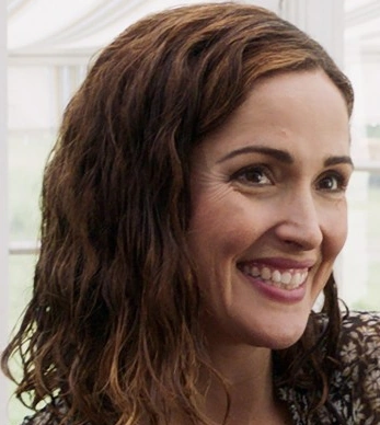 Bea | Sony Pictures Animation Wiki | Fandom