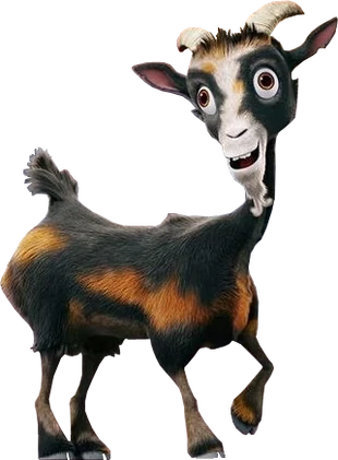 Zach | Sony Pictures Animation Wiki | FANDOM powered by Wikia