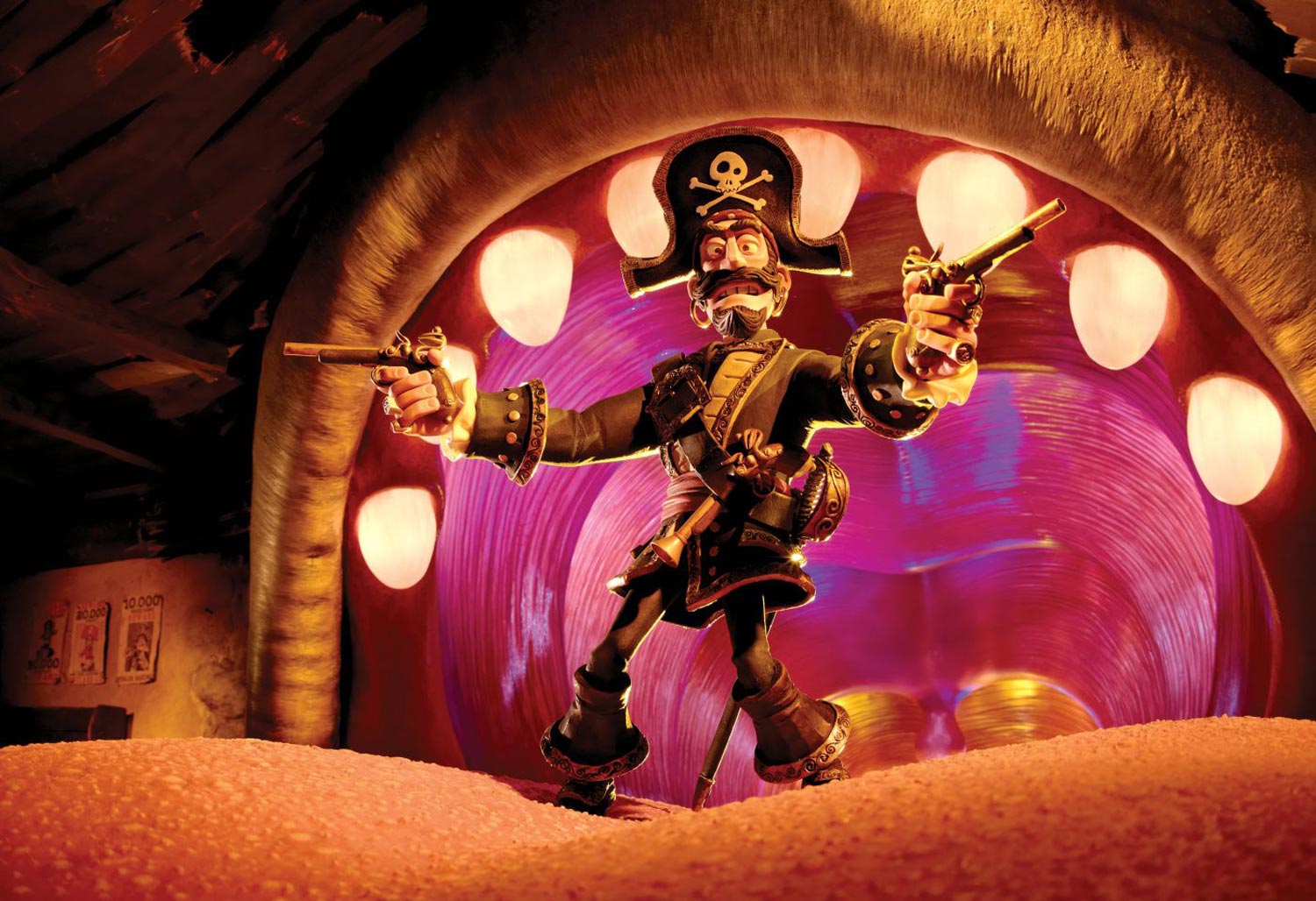 Black Bellamy Sony Pictures Animation Wiki Fandom Powered By Wikia