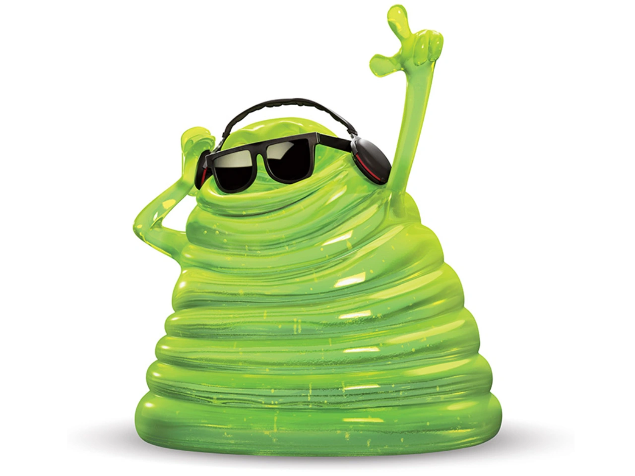 Image - Blobby-website.jpg.thumb.1280.1280.png | Sony Pictures ...