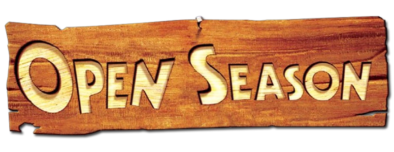 Image - Open-season-529b114a54d1f.png | Sony Pictures Animation Wiki ...