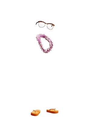 Griffin the Invisible Man | Sony Pictures Animation Wiki | Fandom