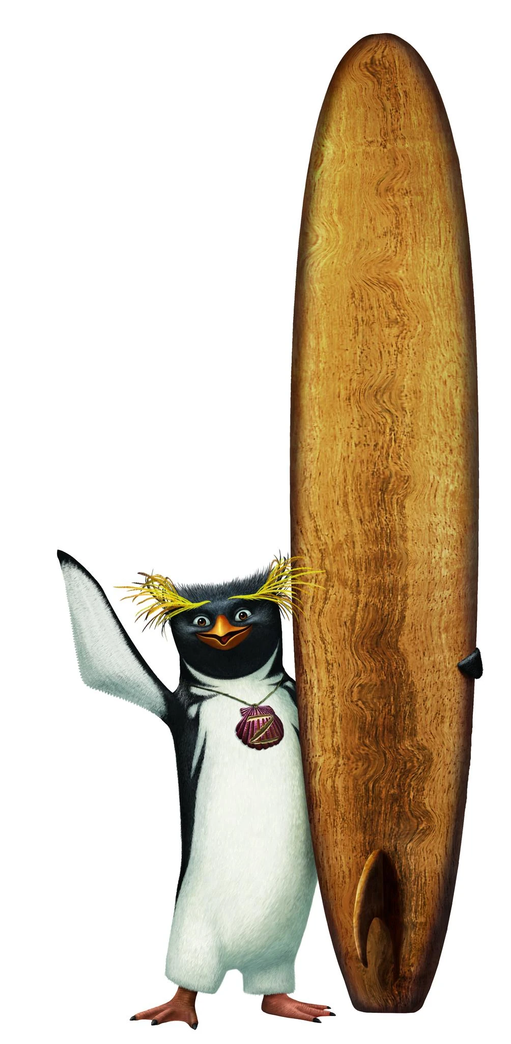Cody Maverick | Sony Pictures Animation Wiki | Fandom