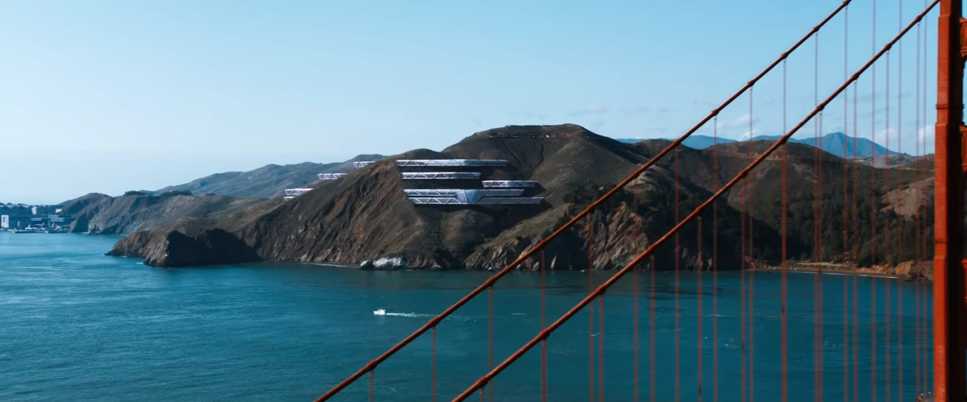 Life Foundation | Sony's Universe of Marvel Characters Wiki | FANDOM ...