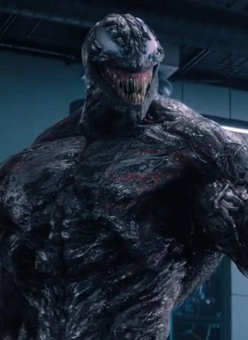 Carlton Drake | Sony's Universe of Marvel Characters Wiki | Fandom