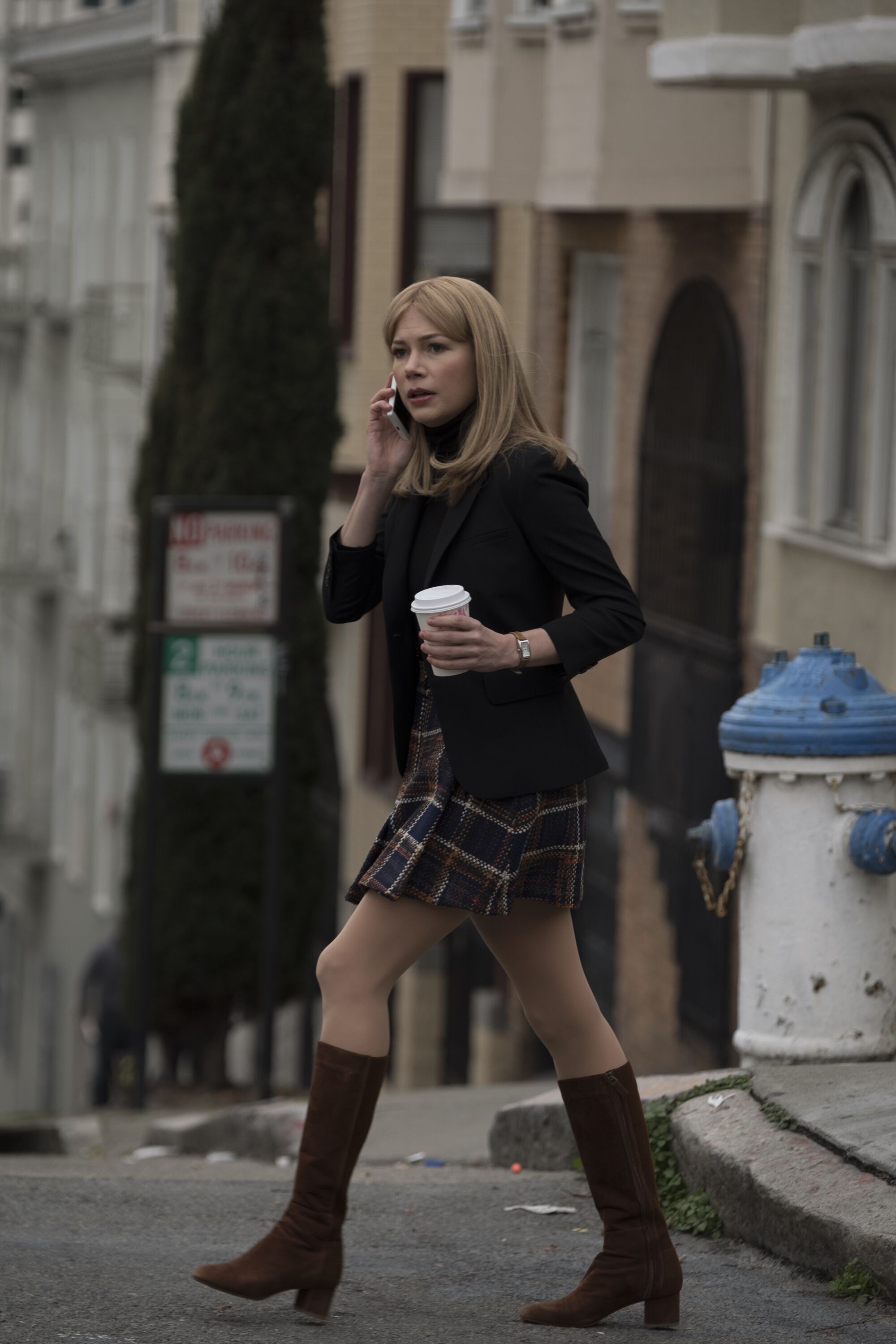 Anne Weying | Sony's Universe of Marvel Characters Wiki | FANDOM ...