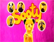 Sooty 01-04 | Sooty 01-04 Wiki | Fandom