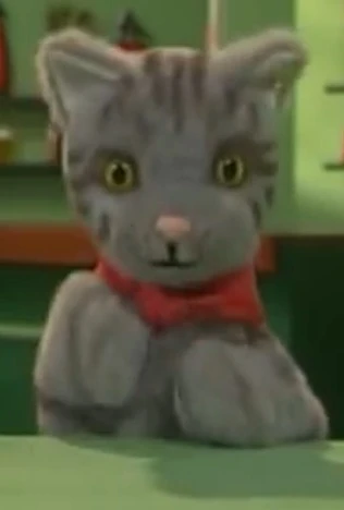 Miki | Sooty 01-04 Wiki | Fandom