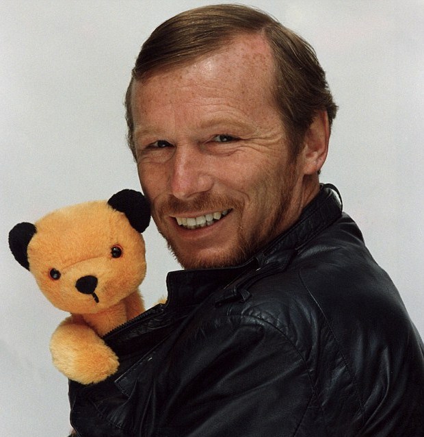 Image Sootyandmatthewcorbett Sooty Database Wiki Fandom