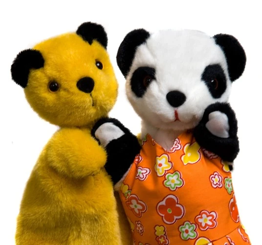 Image - SootyandSoopromo.jpg | Sooty Database Wiki | FANDOM powered by ...