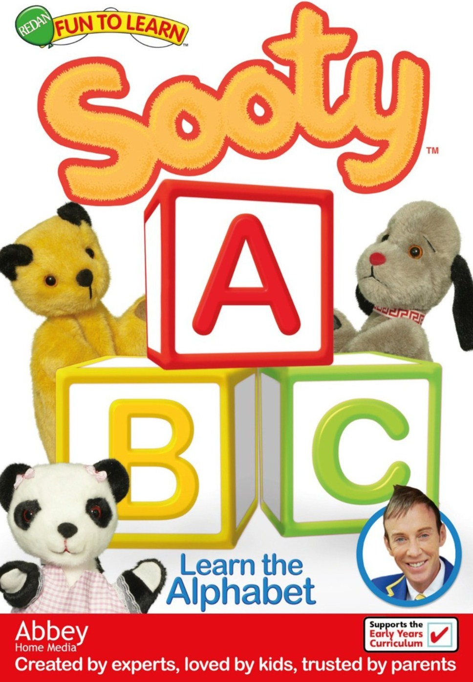 Fun To Learn Sooty Database Wiki Fandom Powered By Wikia