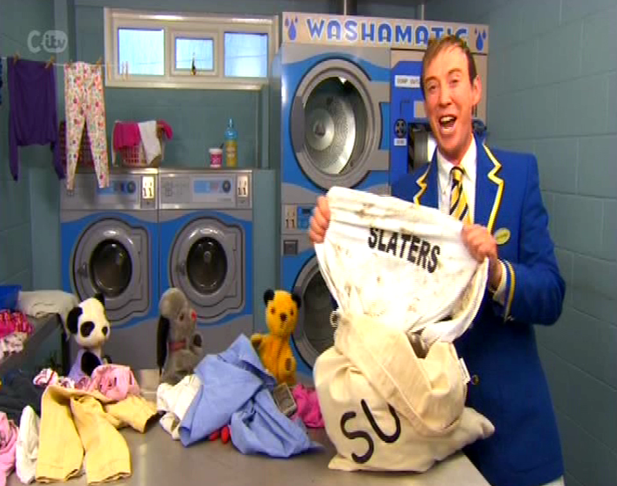 Wacky Washing Sooty Database Wiki Fandom Powered By Wikia