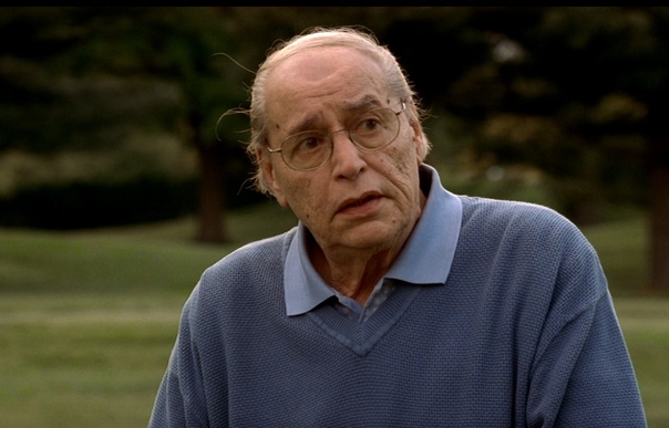 Carmine Lupertazzi The Sopranos Wiki Fandom