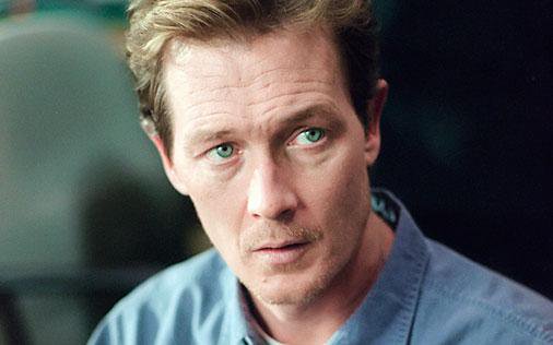 Davey Scatino | The Sopranos Wiki | FANDOM powered by Wikia