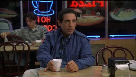 Richie Aprile | The Sopranos Wiki | FANDOM powered by Wikia