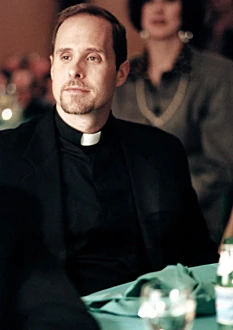 Phil Intintola | The Sopranos Wiki | Fandom