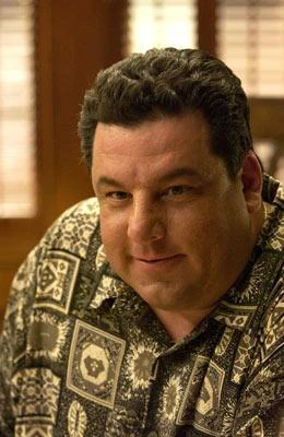 Category:Underboss | The Sopranos Wiki | FANDOM powered by Wikia