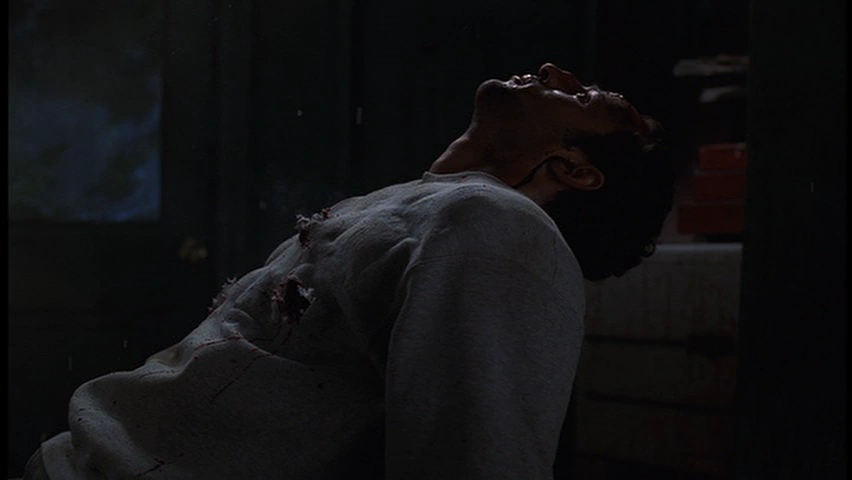 Image - Matt10.PNG | The Sopranos Wiki | FANDOM powered by Wikia