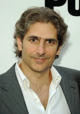 Michael Imperioli | The Sopranos Wiki | FANDOM powered by Wikia
