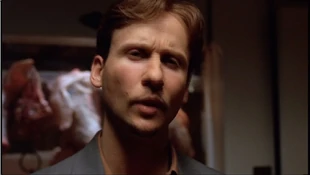 Emil Kolar | The Sopranos Wiki | Fandom