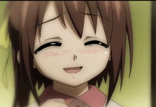 Sohara Mitsuki | Sora No Otoshimono Wiki | FANDOM powered by Wikia