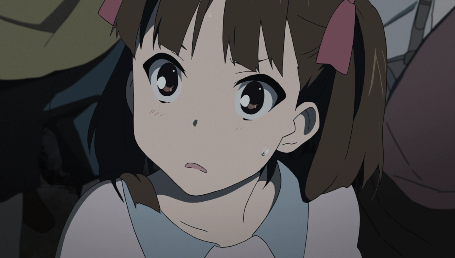 Kureha Suminoya/Gallery | So Ra No Wo To Wiki | Fandom