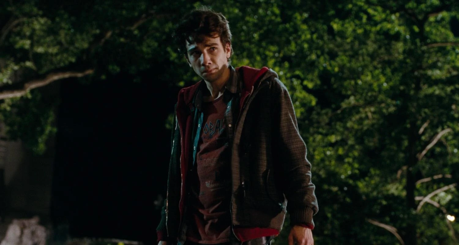 Dave Stutler | The Sorcerer's Apprentice Wiki | FANDOM powered by Wikia