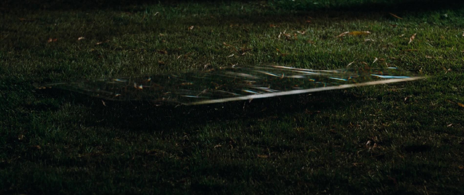 Mirror Trap Scroll The Sorcerers Apprentice Wiki Fandom Powered By