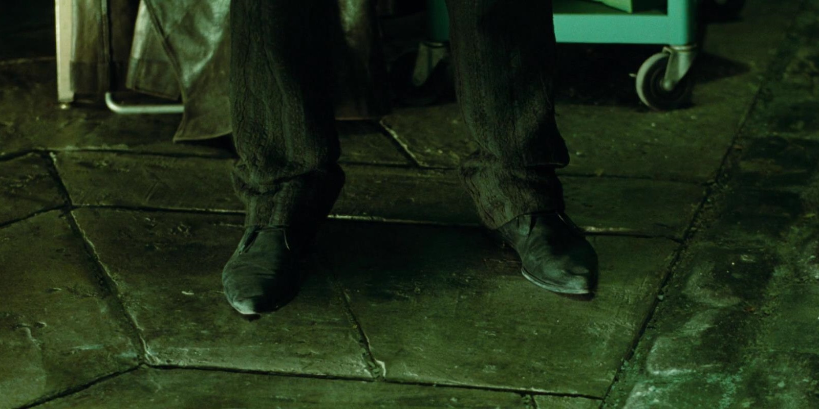 Pointy Shoes The Sorcerers Apprentice Wiki Fandom Powered By Wikia