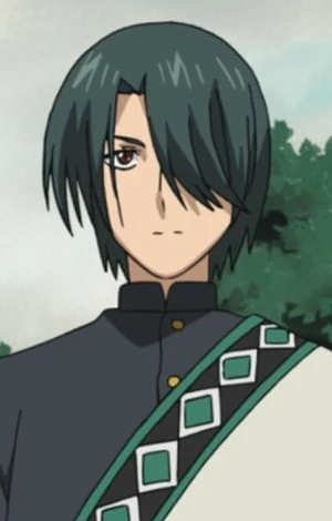 Kitora | Wiki Soredemo Sekai wa Utsukushii | Fandom