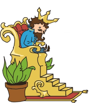 How To Date the Royal Advisor | Sort the Court! Wikia | Fandom