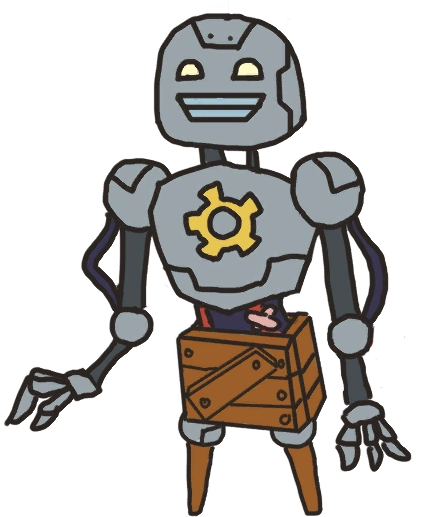 L-D 3.4 | Sort the Court! Wikia | Fandom