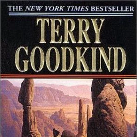 Pillars of Creation | Sword of Truth Wiki | Fandom