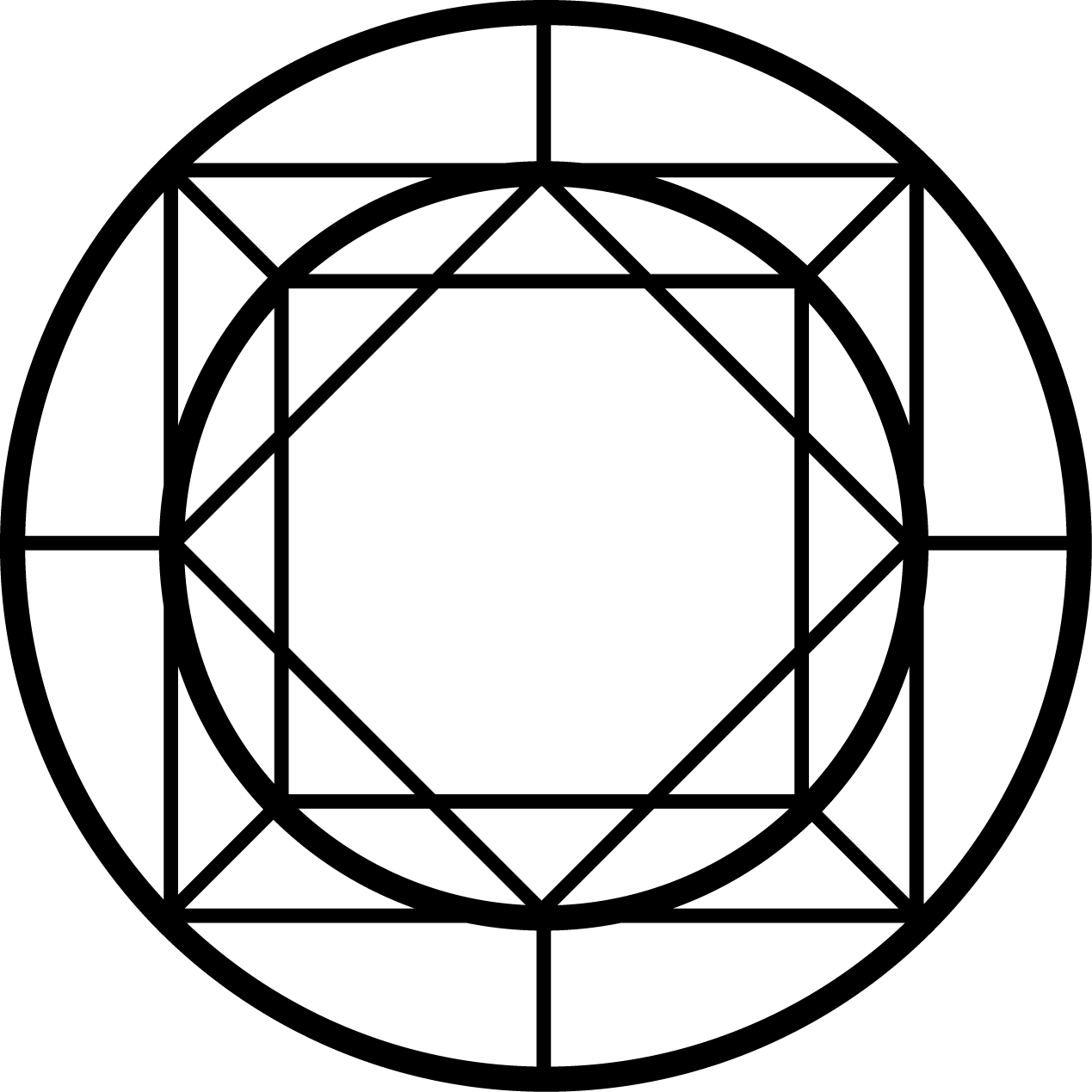 Image - Grace2.png | Sword of Truth Wiki | FANDOM powered by Wikia