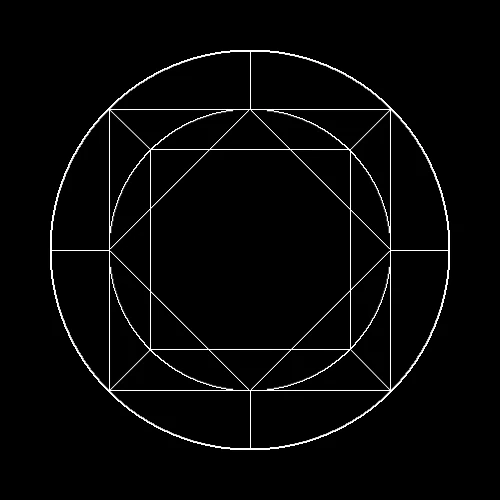 Grace | Sword of Truth Wiki | FANDOM powered by Wikia