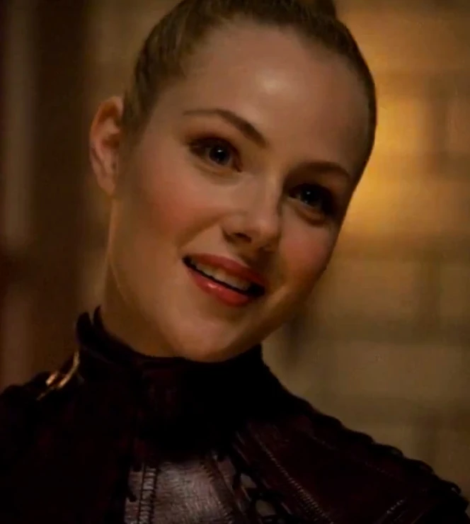 Denna | Sword of Truth Wiki | Fandom